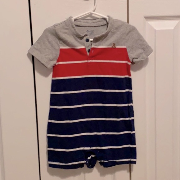 GAP | One Pieces | One Piece Outfit | Poshmark